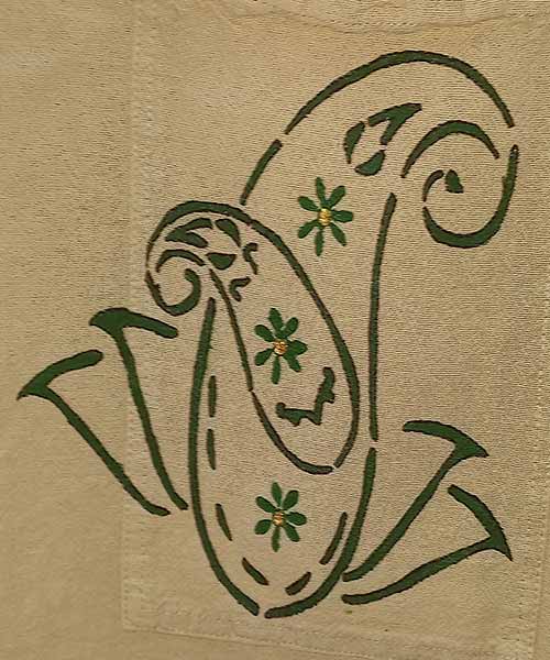 Traditional Design - Land of Happiness, Paintings and Sweets